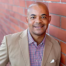 About CSL - Culture Shift Labs