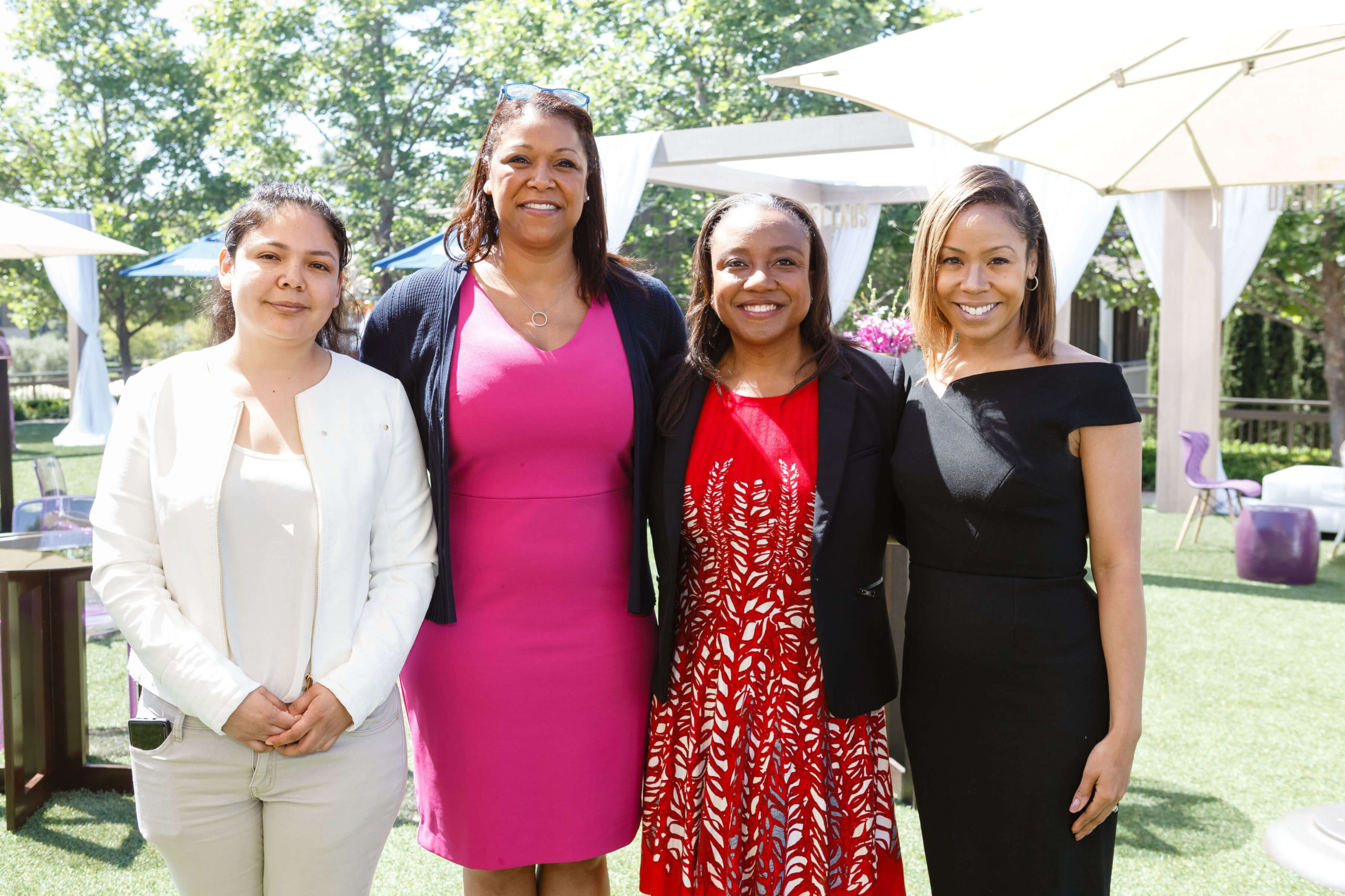 Culture Shifting Community – Culture Shift Labs