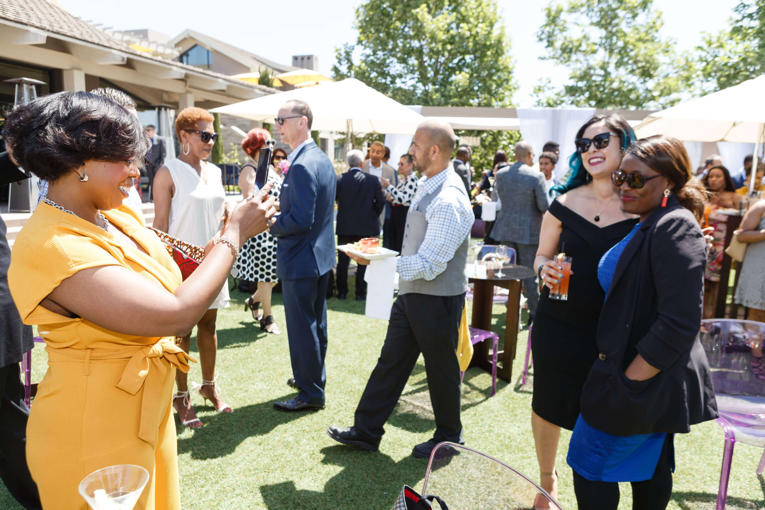 Culture Shifting Community – Culture Shift Labs