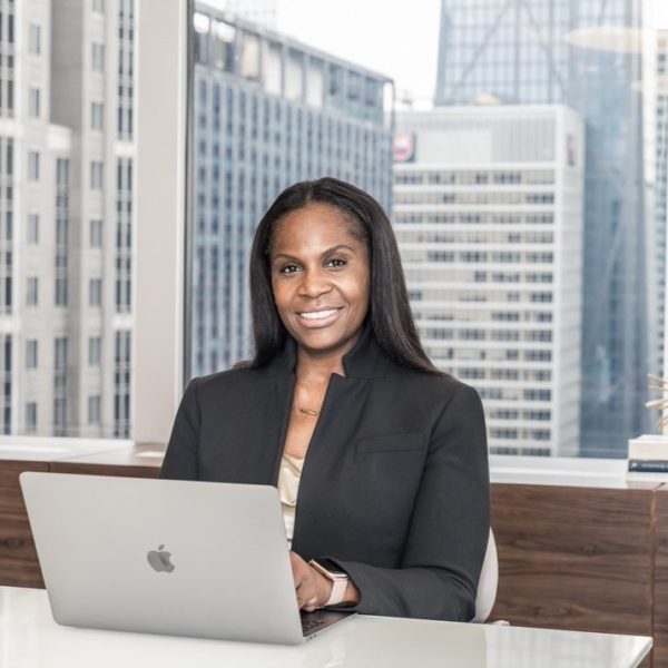 Culture Shifting Community - Culture Shift Labs