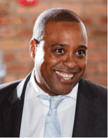 Culture Shifting Community – Culture Shift Labs