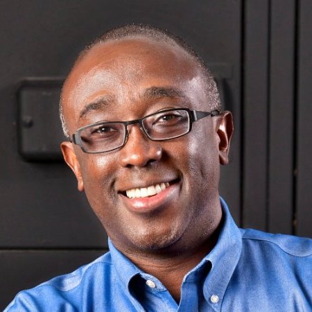 Culture Shifting Community - Culture Shift Labs