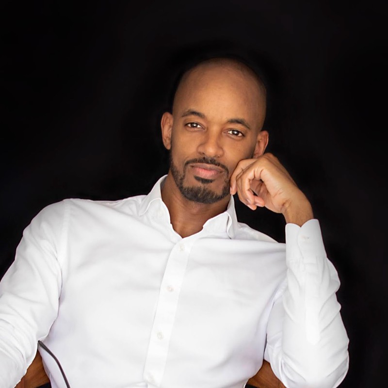 Culture Shifting Community - Culture Shift Labs