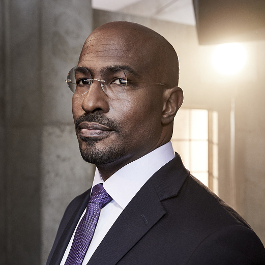 Culture Shifting Community - Culture Shift Labs